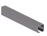 Series C (profile 40x40)